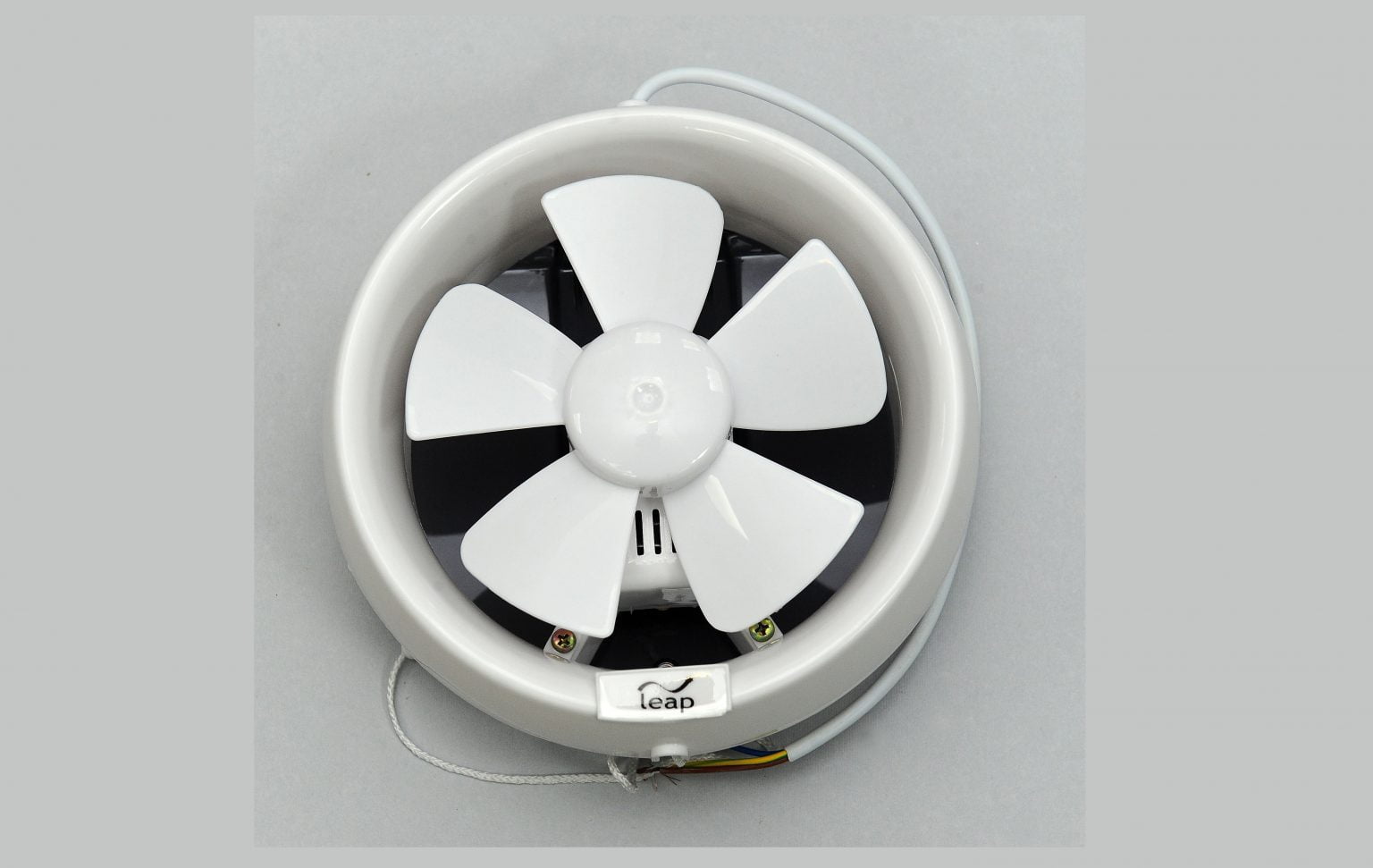 FAN 6″ INCH – POPULAR ELECTRICALS & TRADING COMPANY
