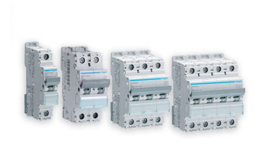 MCCB & ELCB – POPULAR ELECTRICALS & TRADING COMPANY