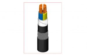 Armoured Cable – POPULAR ELECTRICALS & TRADING COMPANY