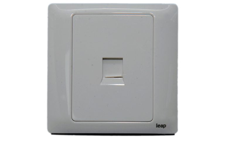 Data Socket Single – POPULAR ELECTRICALS & TRADING COMPANY